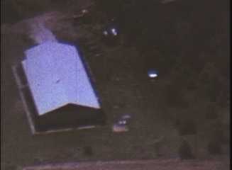 The Ludeke Family Collection | Texas Archive of the Moving Image